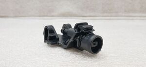 2016-2021 Honda Civic 16-21 Honda Civic Coupe & Sedan Windshield Washer ...