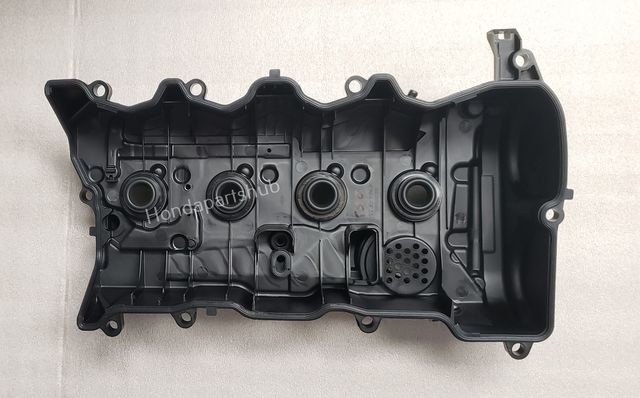 2016-2024 Honda Valve Cover 12310-5BA-A01 | Honda Parts Hub