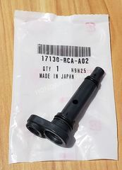 2003-2025 Honda New Genuine Honda Acura V6 Pcv Valve 17130-RCA-A02 ...