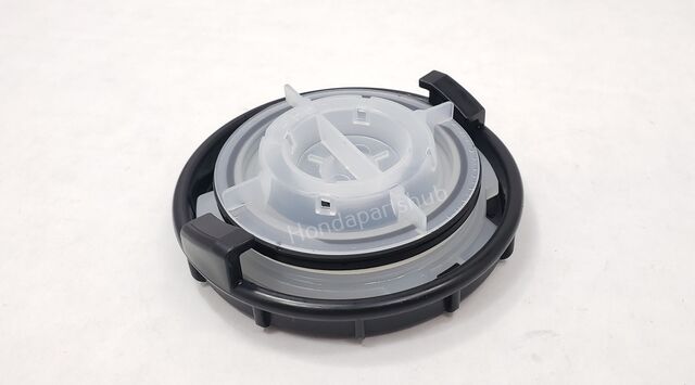 2011-2024 Honda 11-20 Honda Odyssey Brake Fluid Reservoir Cap 46662-SJA-013 | Honda Parts Hub
