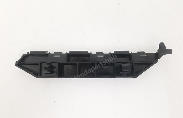 2012-2015 Honda Civic 12'-15' HONDA CIVIC RH Front Bumper Spacer 71193 ...