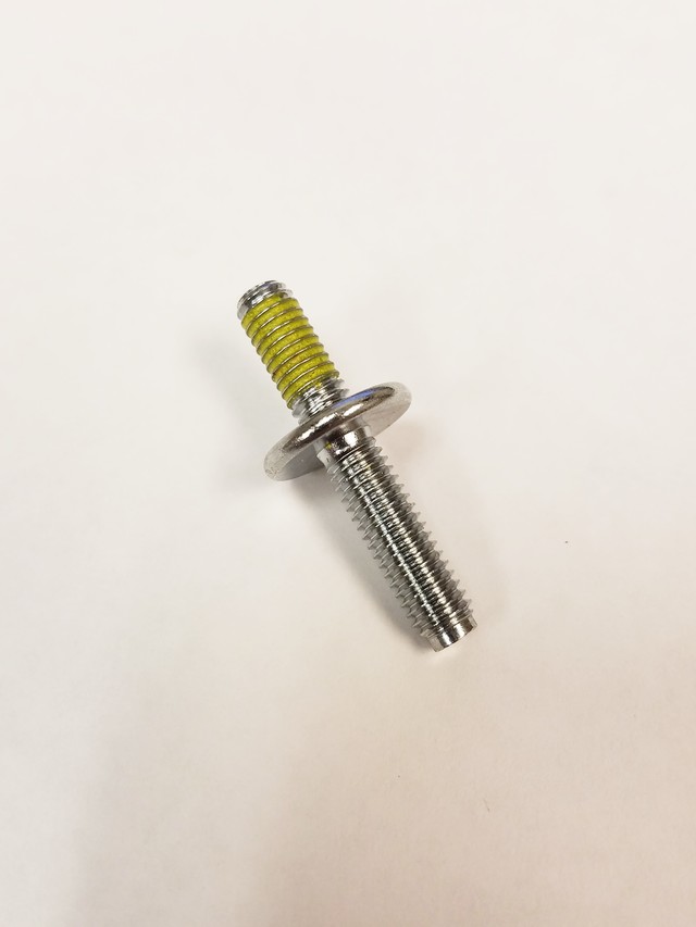 Bolt Stud 12315-PLC-000 | Honda Parts Hub