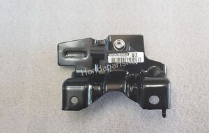 2016-2021 Honda Civic 16-21 Honda Civic Front Right Crash Impact Sensor ...