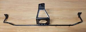 2017-2022 Honda CR-V 17-22 Honda CR-V Radar Bracket 36805-TLA-A00 ...
