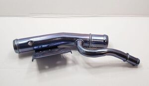 2017-2021 Honda Civic 16-21 Honda Civic 2.0L Sedan and Coupe Lower ...