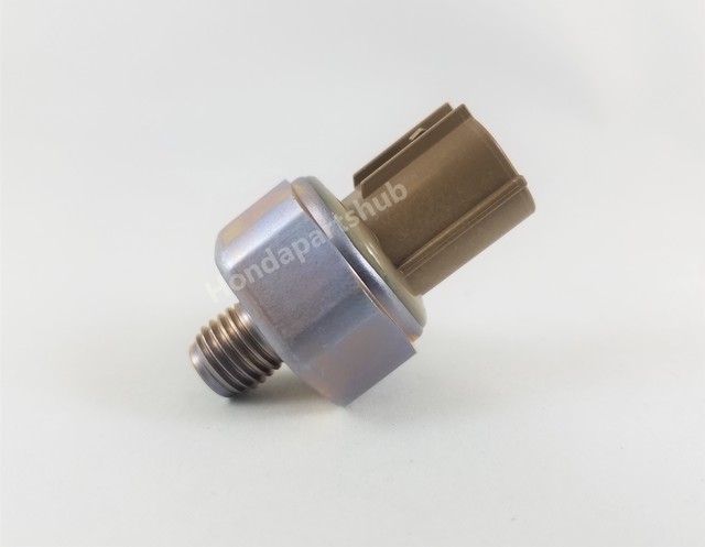 2008-2024 Honda Genuine Honda Oil Pressure Switch Assembly 37240-R70 ...