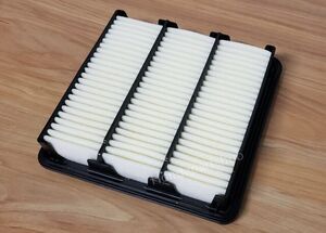 2022-2025 Honda 2023 Honda Civic 1.5L/ CR-V/ Accord Engine Air Filter ...