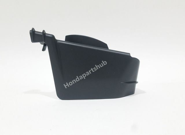 2017-2021 Honda Civic 17'-19' HONDA CIVIC LH Front Fog Light Cover ...