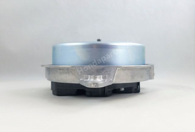 Genuine OEM 2014-17 Honda Accord Hybrid Cooling Fan Motor #19030-5K0 ...