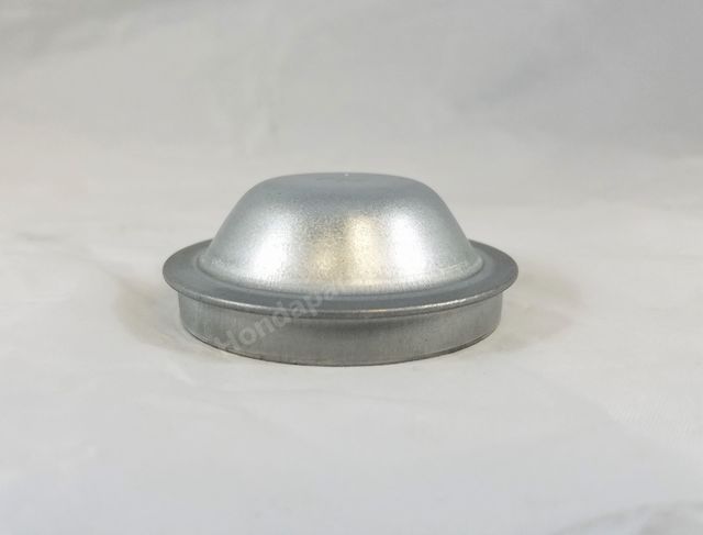Genuine OEM Honda Hub Unit Cap #42326-SLJ-000 - HondaPartsHub.com ...