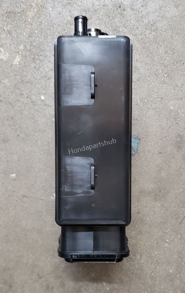 2011-2021 Honda Odyssey 11-17 Honda Odyssey Canister Set 17011-TK8-A01 ...
