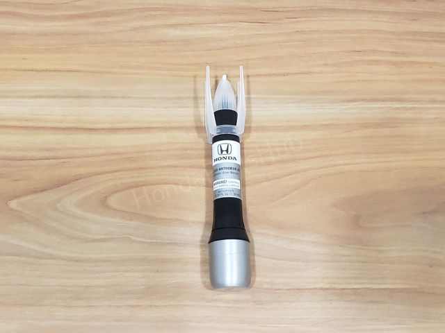 Paint *NH700M* 08703-NH700M-ES | Honda Parts Hub