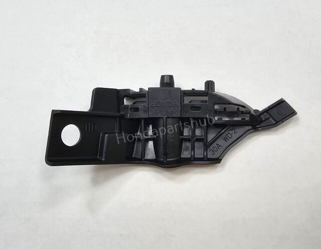 2023-2025 Honda Accord 2023-24 Honda Accord Right (passenger) side ...