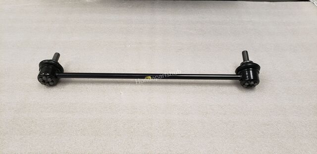 2012-2015 Honda Civic 12-15 Honda Civic Left Front Stabilizer (swaybar ...