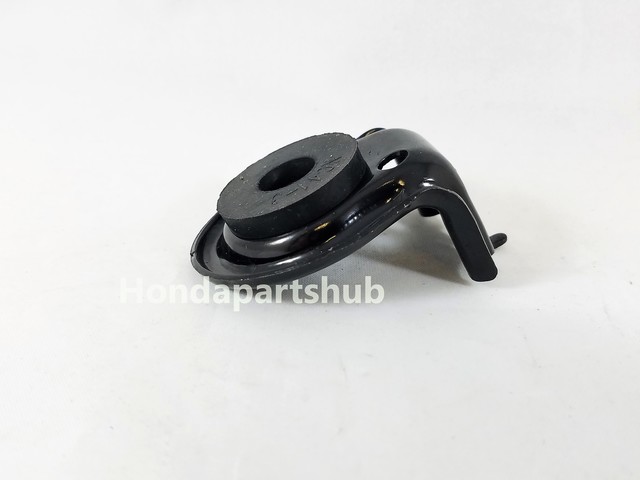 2005-2017 Honda Radiator Mount Upper Bracket 74171-SHJ-A00 | Honda ...