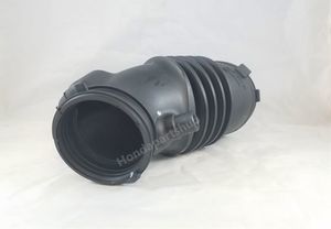 Genuine OEM 09-15 Honda PILOT 5-DOOR Air Intake Hose #17228-RN0-A00 ...