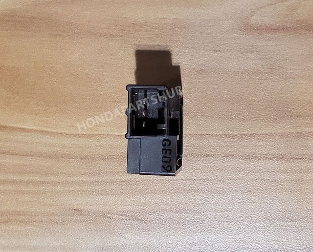 2006-2017 Honda (ELD) Electronic Load Detector Unit 38255-SNA-003 ...