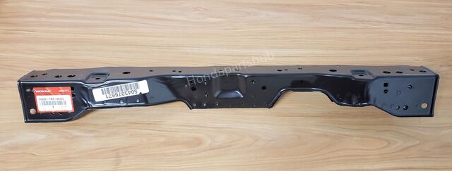 2012-2015 Honda Civic 2012-15 Honda Civic Front Bulkhead Upper Center ...