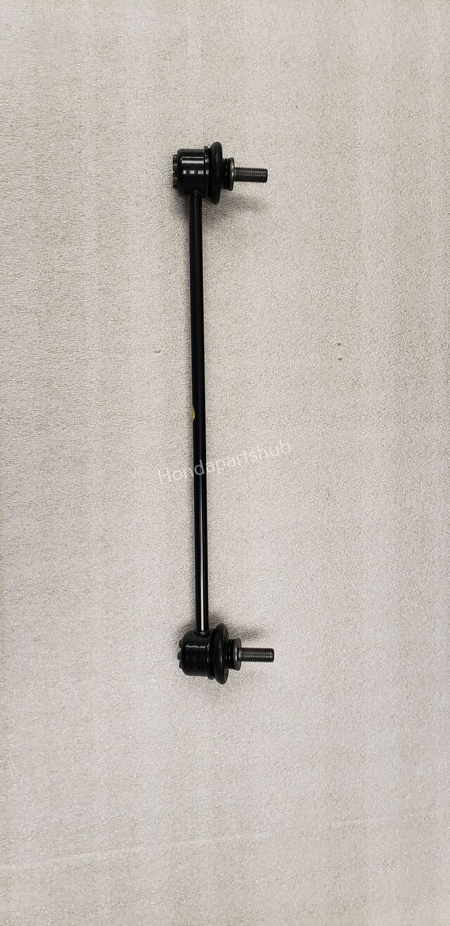 2012-2015 Honda Civic 12-15 Honda Civic Left Front Stabilizer (swaybar ...