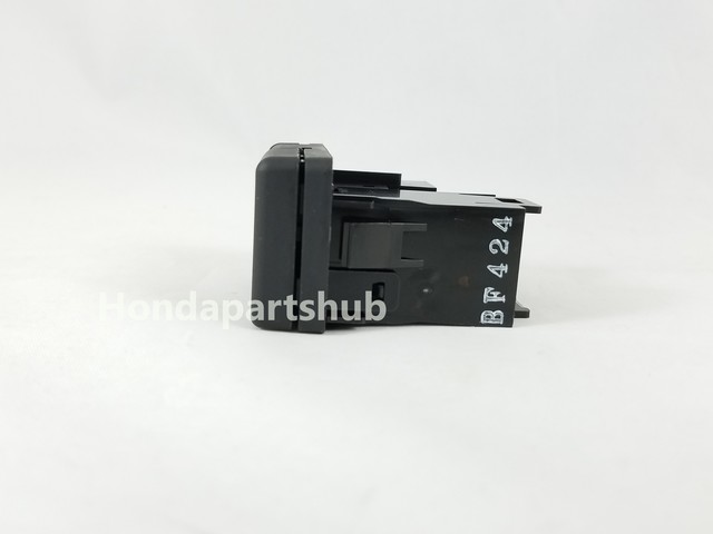 2010-2015 Honda Auxiliary Jack 39112-TA0-A21 | Honda Parts Hub