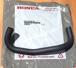 2003-2007 Honda Accord 03-07 Honda Accord 6 Cyl Power Steering Suction ...