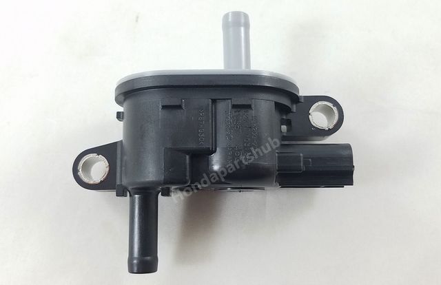 2006-2015 Honda Honda Purge Control Solenoid Valve Assembly 36162-RRA ...