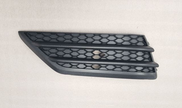 2016-2018 Honda Pilot 16-18 Honda Pilot Left Front Bumper Garnish ...
