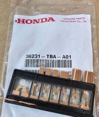 Genuine Honda Civic 2016 to 2020 Multi Block Fuse 38231-TBA-A01 | Honda ...