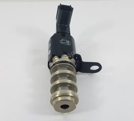 2016-2024 Honda Genuine Honda VTC Oil Control Valve Assembly 15830-59B ...