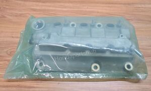 2008-2017 Honda New 08'-17' HONDA Front Cylinder Valve Cover 12310-R70 ...