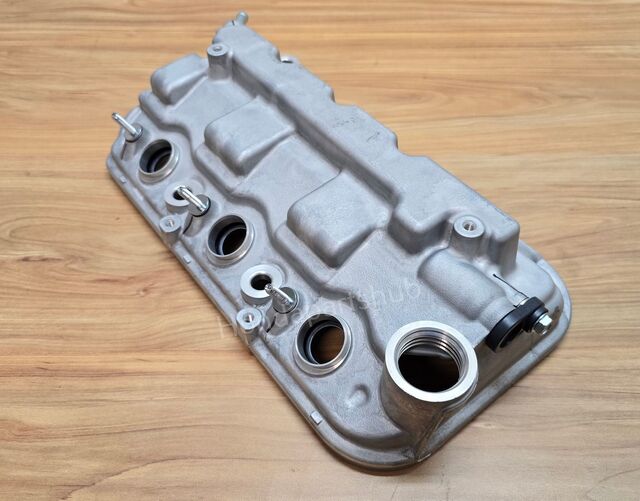 2008-2017 Honda New 08'-17' HONDA Front Cylinder Valve Cover 12310-R70 ...