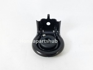 2005-2017 Honda Radiator Mount Upper Bracket 74171-SHJ-A00 | Honda ...