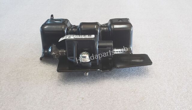 2016-2021 Honda Civic 16-21 Honda Civic Front Right Crash Impact Sensor ...