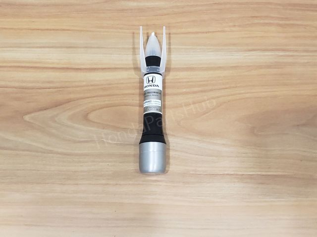 2017-2019 Honda CR-V Genuine Honda Sandstorm Metallic (YR620M) Touch-Up ...