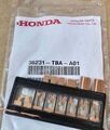 Genuine Honda Civic 2016 to 2020 Multi Block Fuse 38231-TBA-A01 | Honda ...