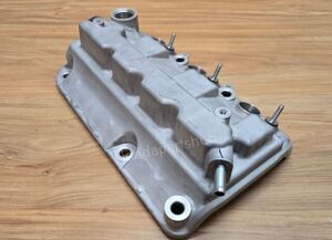 2008-2017 Honda New 08'-17' HONDA Front Cylinder Valve Cover 12310-R70 ...
