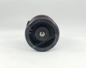 2008-2025 Honda Vent Valve 17310-TBA-A01 | Honda Parts Hub