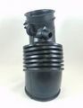 Genuine OEM 07-10 Honda ODYSSEY 5-DOOR Air Intake Hose #17228-RGL-A11 ...