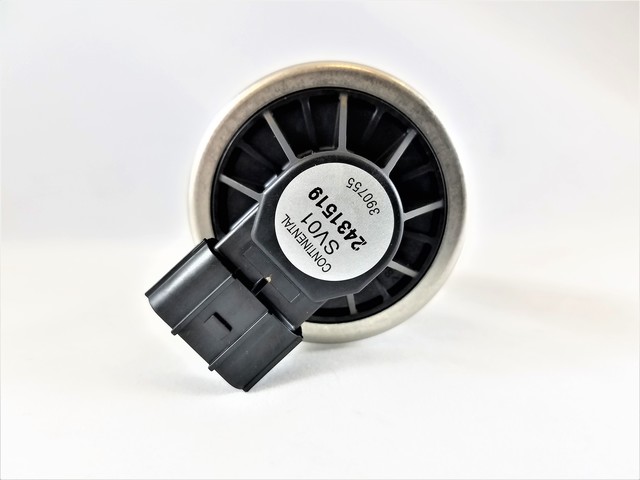 2007-2021 Honda Genuine Honda EGR Valve Set 18011-R70-A00 | Honda Parts Hub