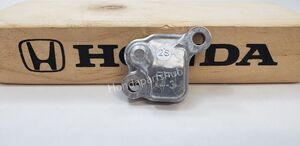 Honda 2.0L VTC Strainer Assembly 15840-RPY-G00 | Honda Parts Hub