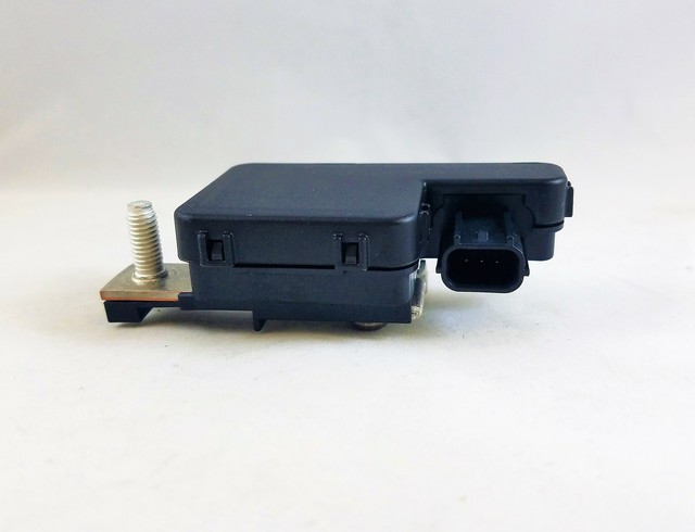 2013-2017 Honda Accord Genuine 13-17 Honda Accord Battery Sensor ...