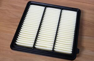 2022-2025 Honda 2023 Honda Civic 1.5L/ CR-V/ Accord Engine Air Filter ...