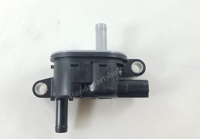 2006-2015 Honda Honda Purge Control Solenoid Valve Assembly 36162-RRA ...
