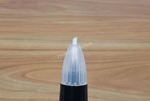 2013-2024 Honda Genuine Honda Still Night Pearl (B575P) Touch-Up Paint ...