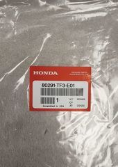 2009-2025 Honda Honda Cabin Air Filter 80291-TF3-E01 | Honda Parts Hub