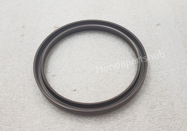 2016-2024 Honda 18-23 Honda Accord/ Civic/ CR-V 1.5L Rear Main Seal ...