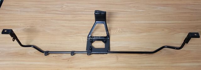 2017-2022 Honda CR-V 17-22 Honda CR-V Radar Bracket 36805-TLA-A00 ...