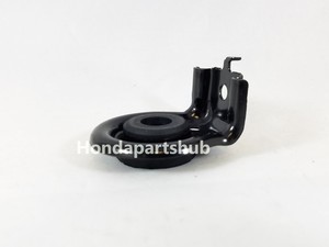2005-2017 Honda Radiator Mount Upper Bracket 74171-SHJ-A00 | Honda ...