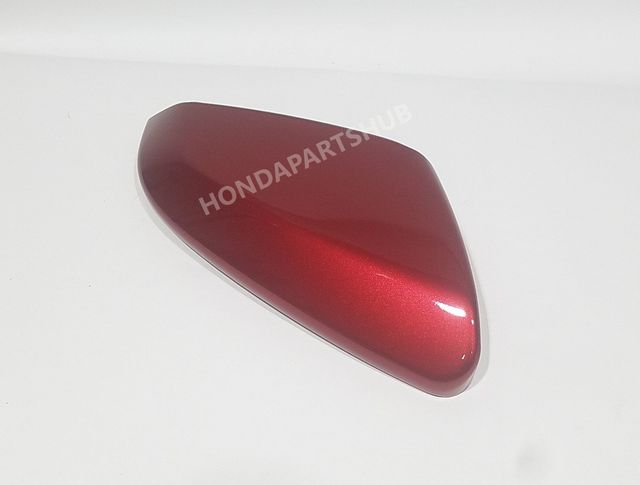2017-2021 Honda Civic 19-20 HONDA CIVIC EX, LX, TOURING RIGHT Skull Cap ...