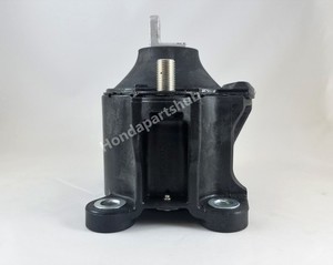 Genuine OEM 13-17 Honda Accord 4 Cyl Front Engine Mount #50830-T2F-A01 ...